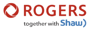 2024-03-08 Shaw “upgrading” to wireless modems and TV boxes | Citizens ...